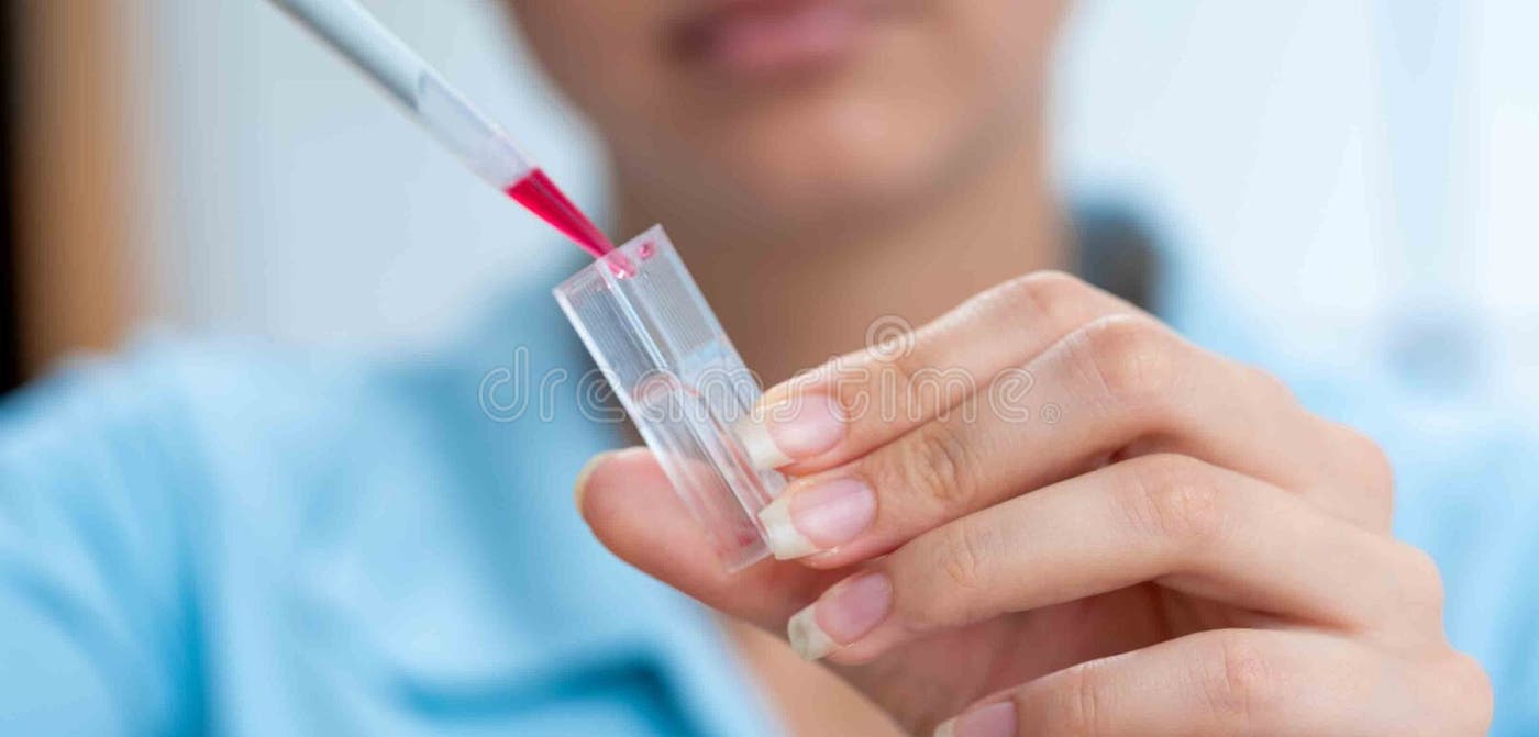 Fluorescence Spectroscopy Stock Photos - Free & Royalty-Free Stock ... Fluorescence Spectroscopy Stock Photos - Free & Royalty-Free Stock ...