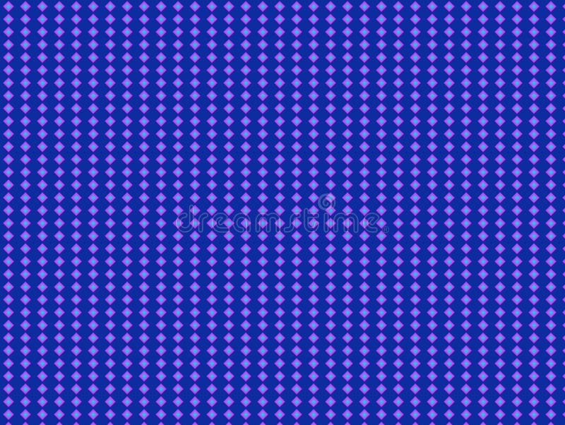 Fluorescent Forms Stock Illustrations – 451 Fluorescent Forms Stock ...