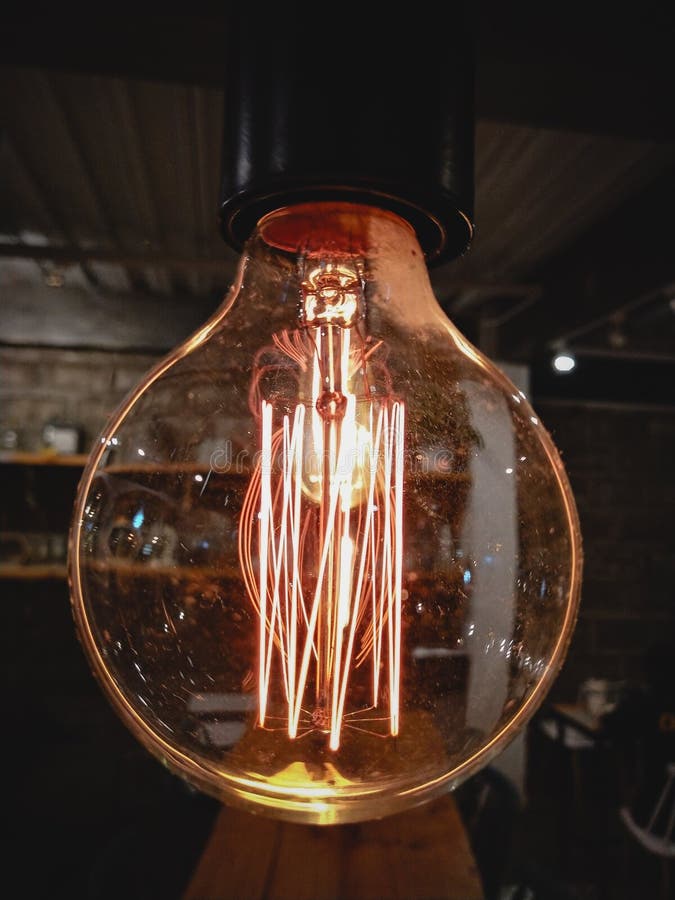 Fluorescent stock image. Image of light, dancing, fire - 170540853