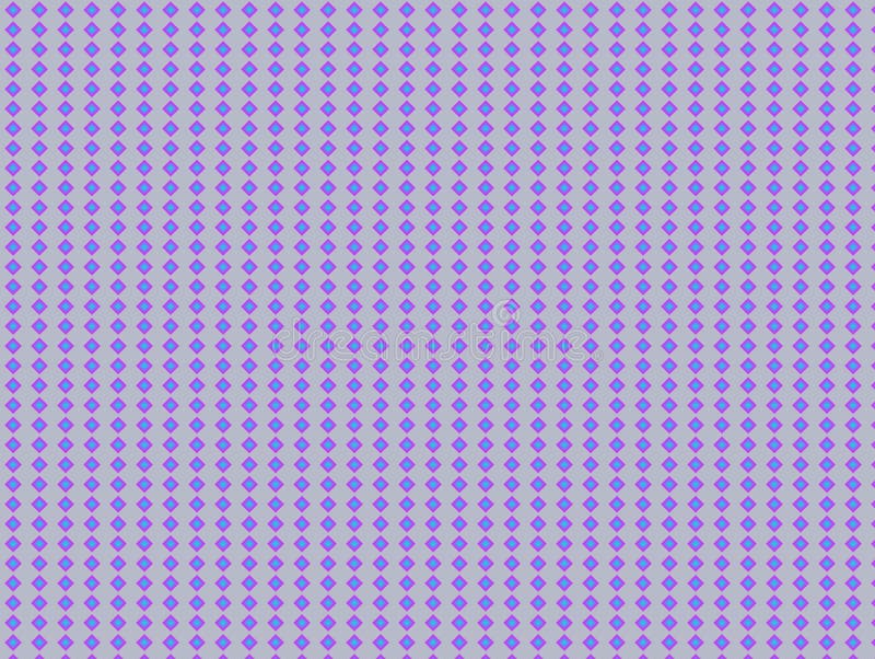 Fluorescent Forms Stock Illustrations – 451 Fluorescent Forms Stock ...