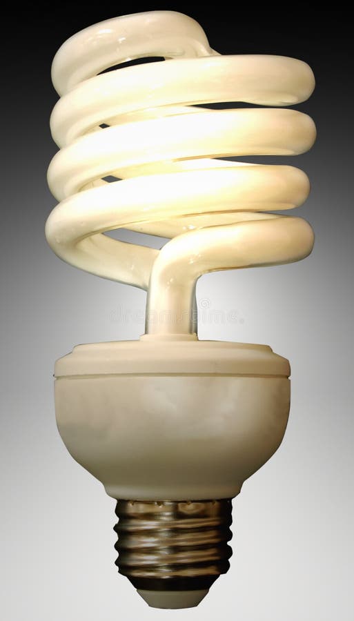 Fluorescent light stock image. Image of pins, objects - 10966577