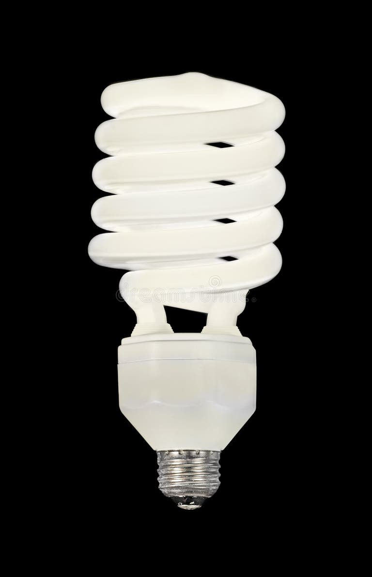 1,227 Fluorescent White Light Studio Stock Photos - Free & Royalty-Free ...