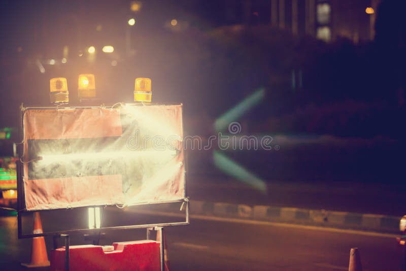 Fluorescent Light Display Arrow Stock Image - Image of abstract, lamp ...