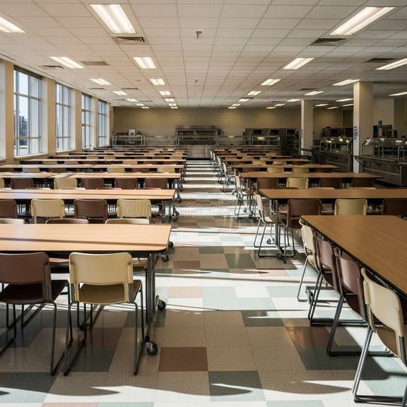 Distributed Fluorescent Lights Stock Illustrations – 11 Distributed ...