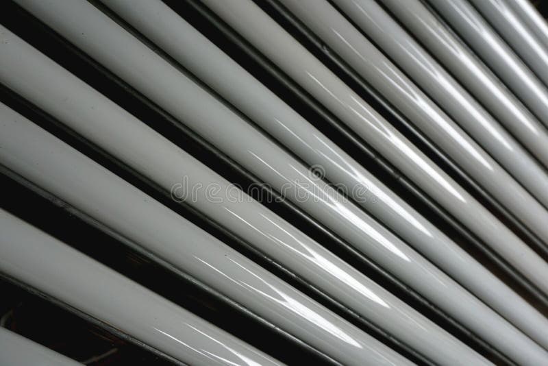 4,712 Fluorescent Texture Photos - Free & Royalty-Free Stock Photos ...