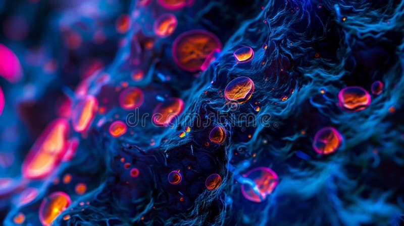 A Fluorescently Labeled Nuclear Localization Signal Showing the Precise ...