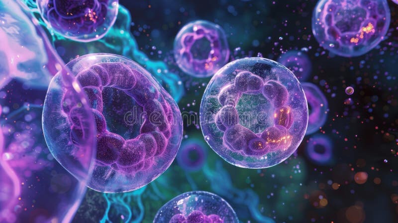 Active Autophagy Stock Photos - Free & Royalty-Free Stock Photos from ...