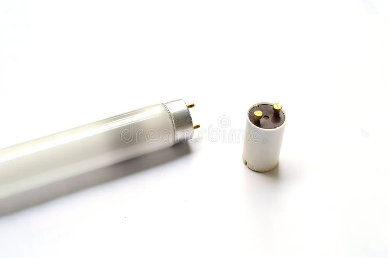 Car Electric Starter Motor Close Up Picture Stock Image - Image of ...