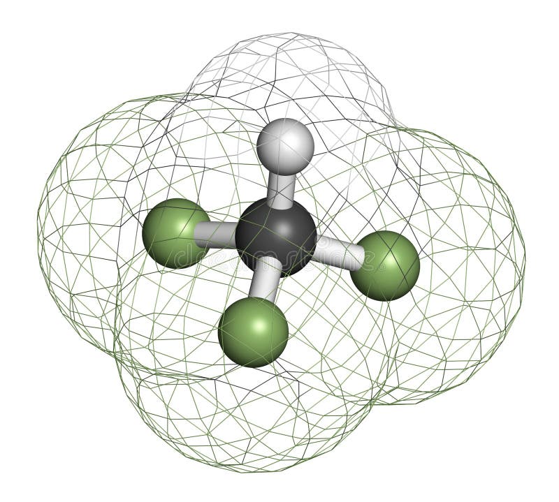 Haloform Stock Illustrations – 23 Haloform Stock Illustrations, Vectors ...