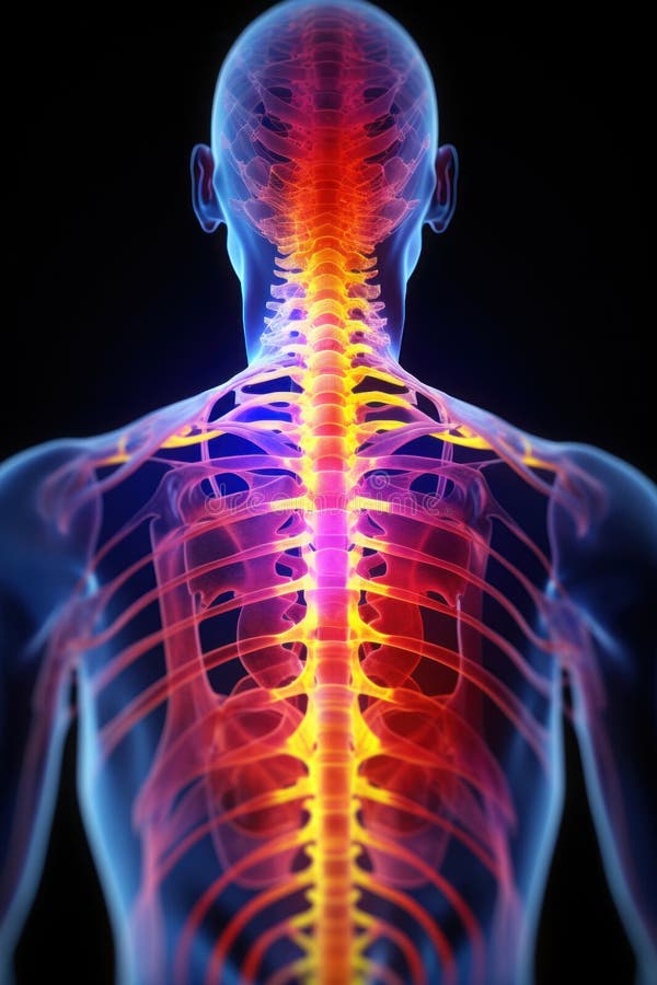 Visualising Pain Stock Illustrations – 25 Visualising Pain Stock ...