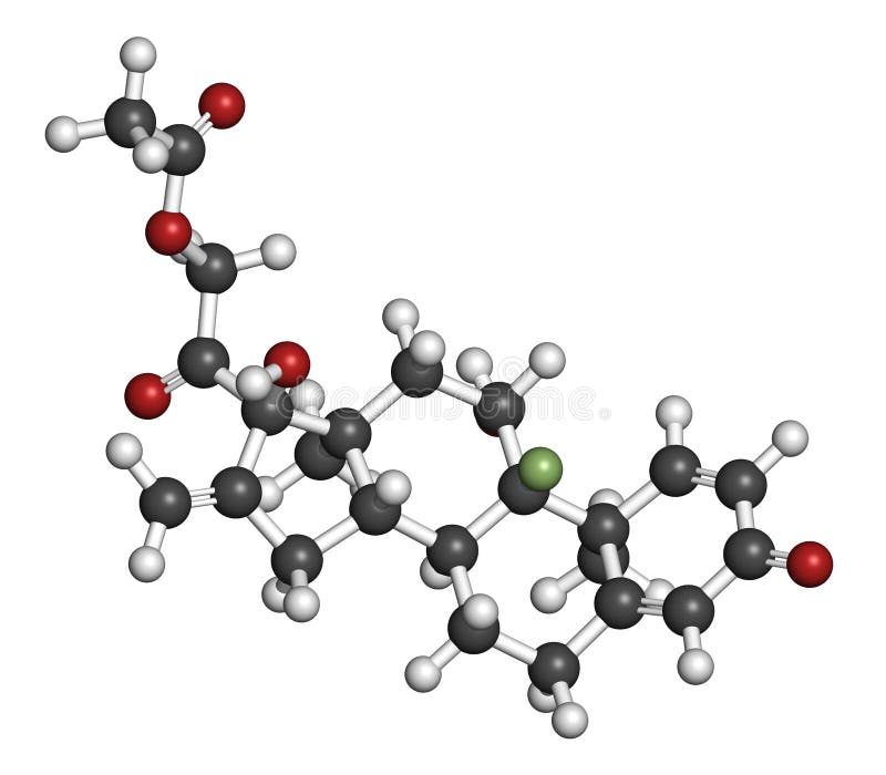 Hydrogen Acetate Stock Illustrations – 135 Hydrogen Acetate Stock ...