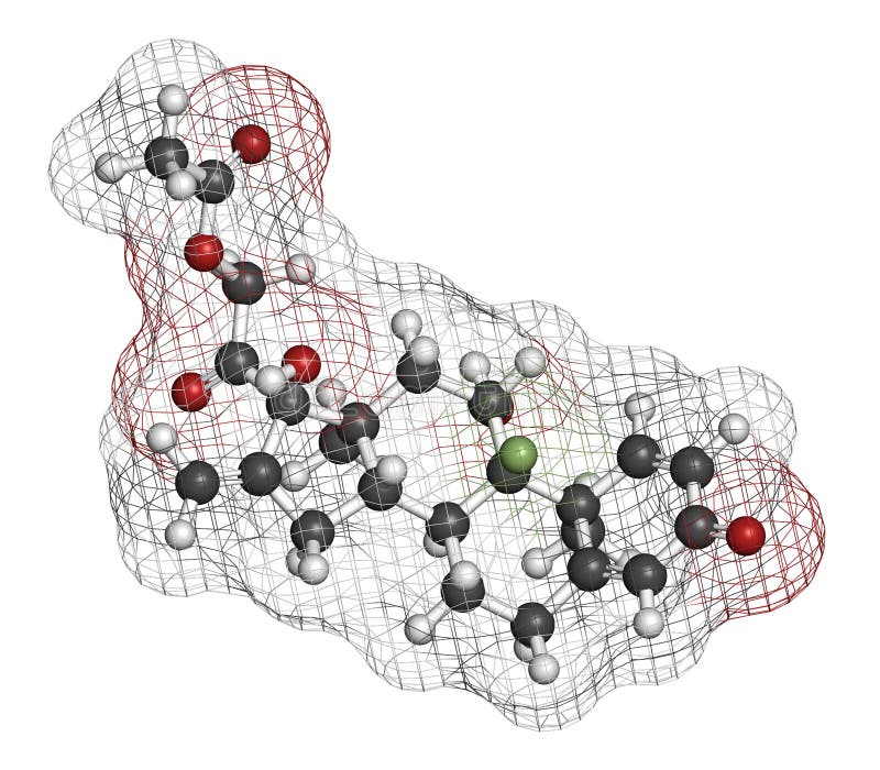 Hydrogen Acetate Stock Illustrations – 135 Hydrogen Acetate Stock ...