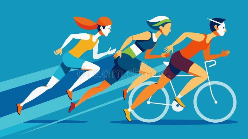 In a Flurry of Quick Movements and Intense Concentration the ...