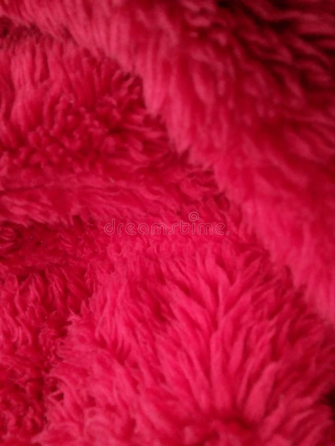 Flurry stock image. Image of flurry, coat, furry, warm - 129078971