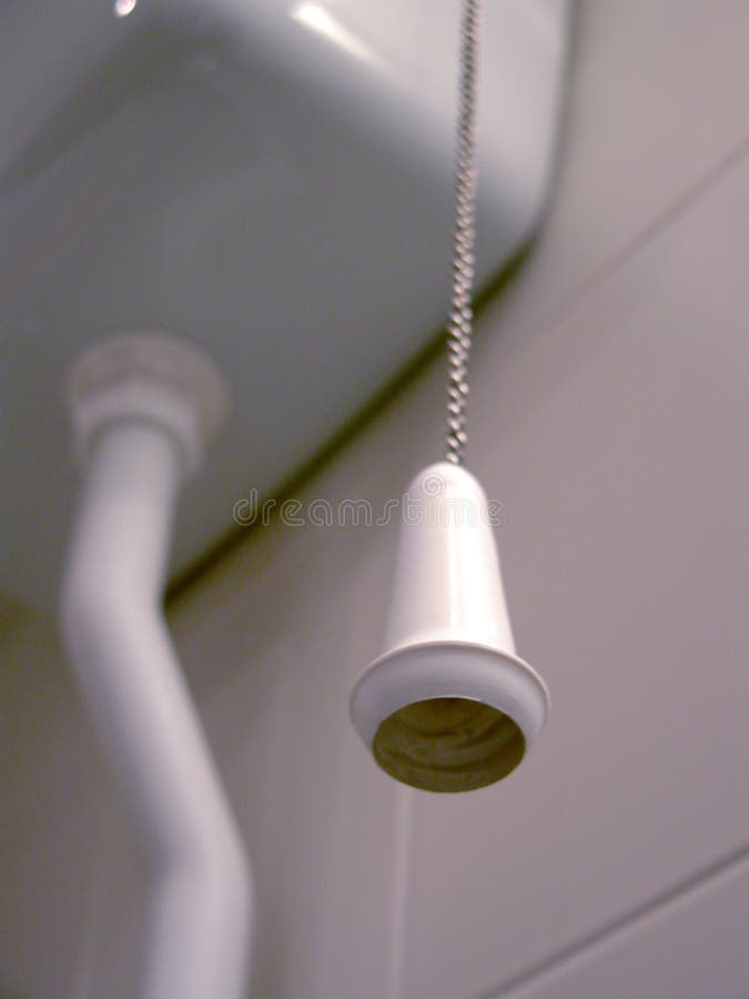 Flush it stock photo. Image of flush, smell, cleans, blank - 2046