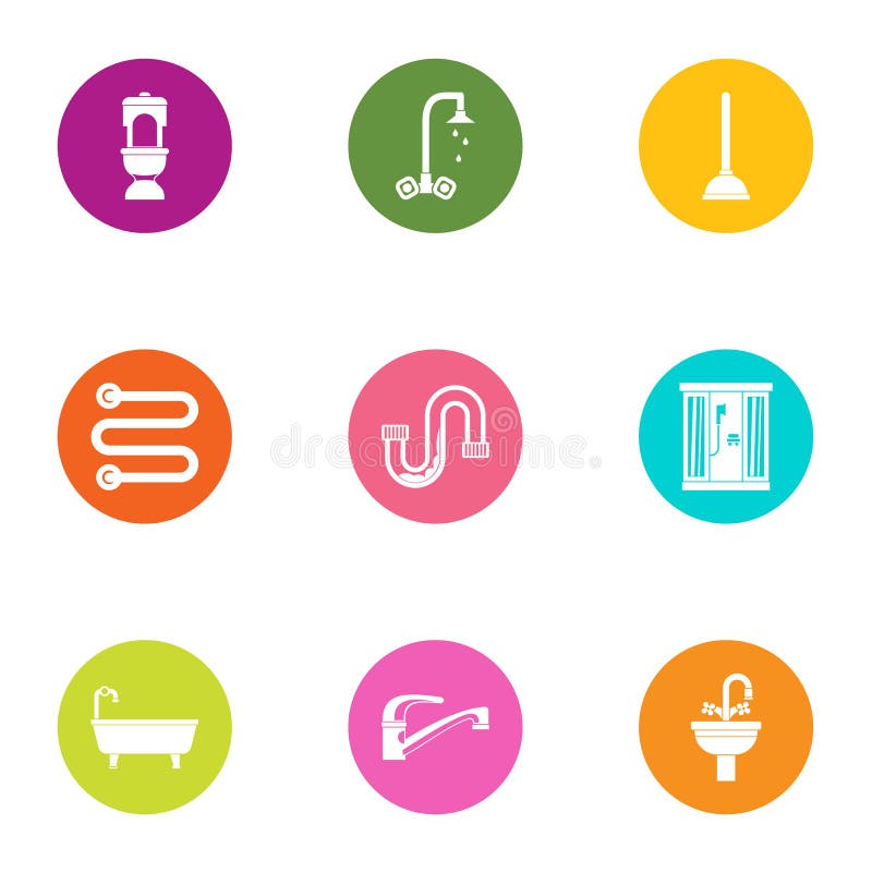 Hot Flush Stock Illustrations – 163 Hot Flush Stock Illustrations ...