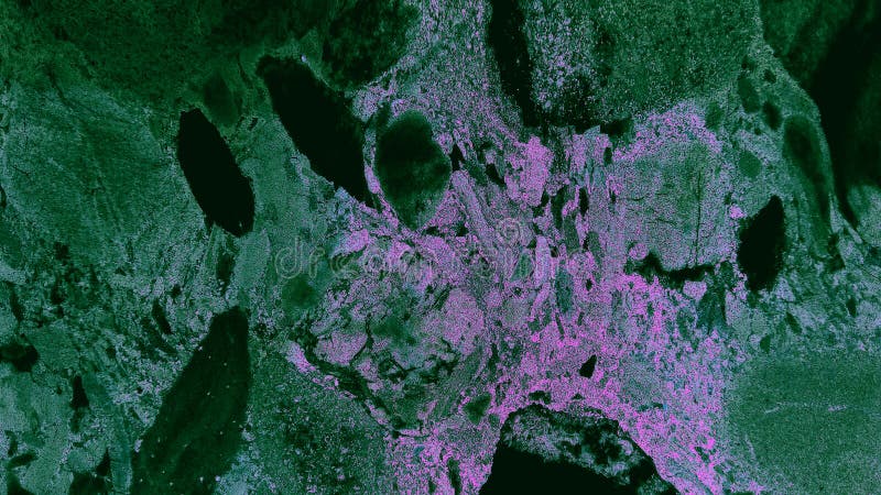 2,162 Flush Texture Photos - Free & Royalty-Free Stock Photos from ...