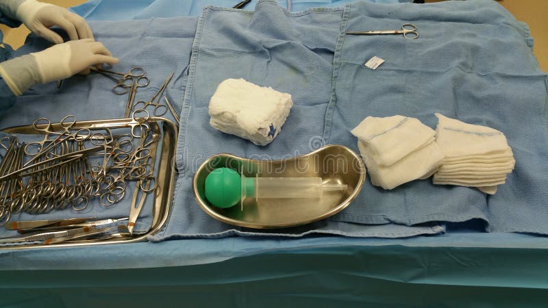 Flush pan stock photo. Image of sterile, flush, saline - 52243766