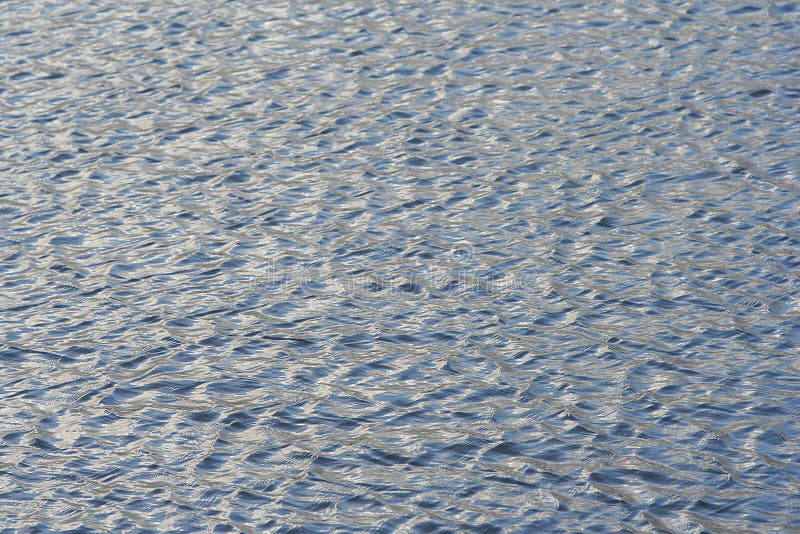 Flusswasser stockfoto. Bild von eisen, stahl, gesundheit - 1274346