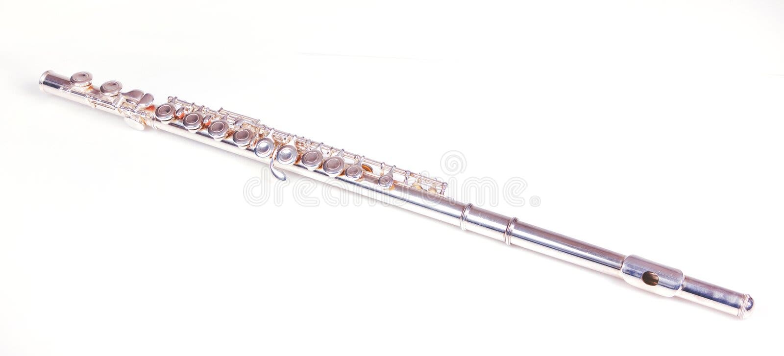 48,298 Flute Stock Photos - Free & Royalty-Free Stock Photos from ...