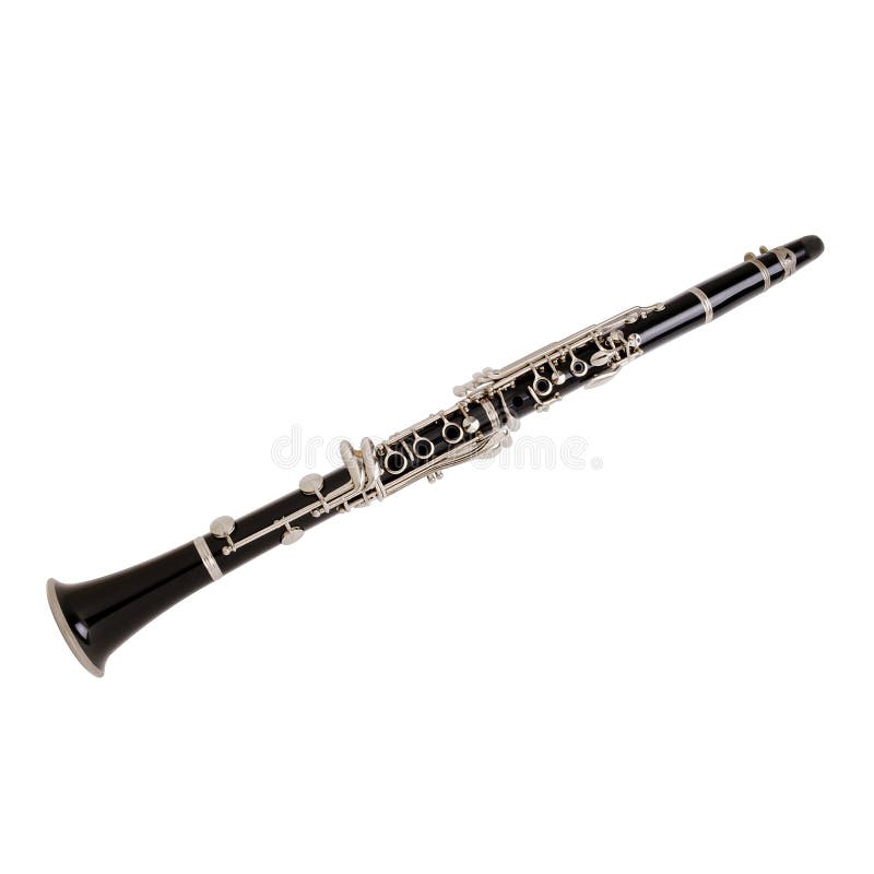 Flute stock image. Image of strings, bars, band, elegance - 2933799