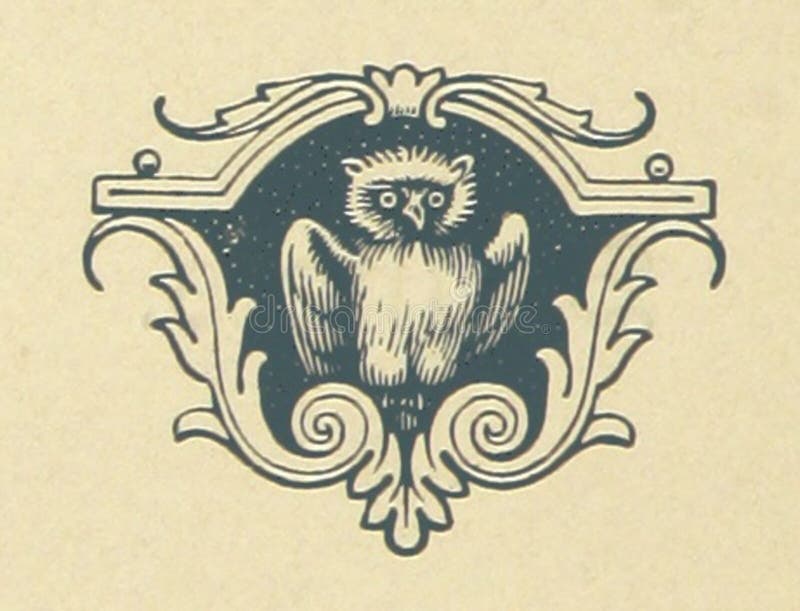 British Library Digitised Image from Page 168 of "the Flute of Athena ...