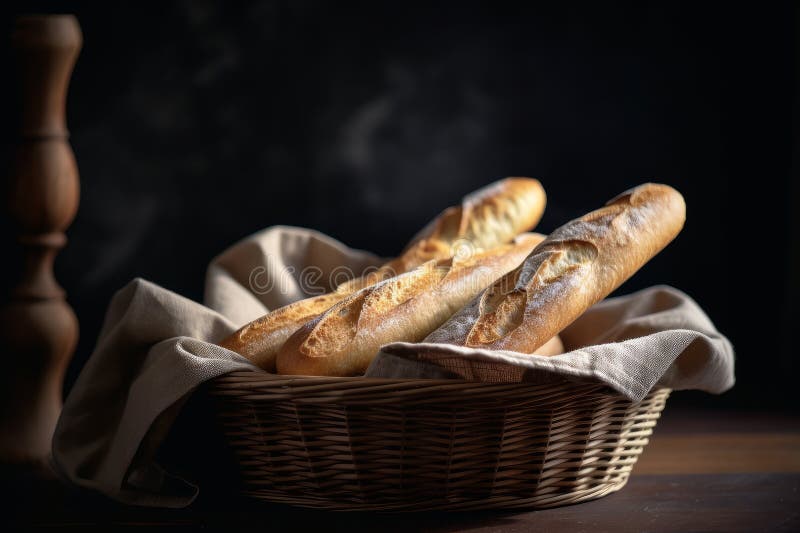 Flutebakery Stock Illustrations – 43 Flutebakery Stock Illustrations ...