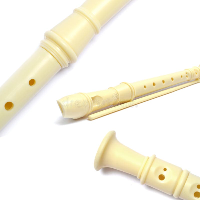 Flute collage stock photo. Image of background, orchestral - 46571568