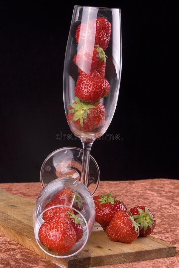 Ripe strawberries stock image. Image of farmers, heap - 55180303