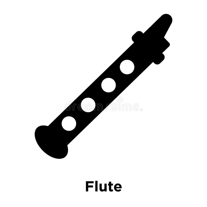 Flute Logo Stock Illustrations – 2,295 Flute Logo Stock Illustrations ...