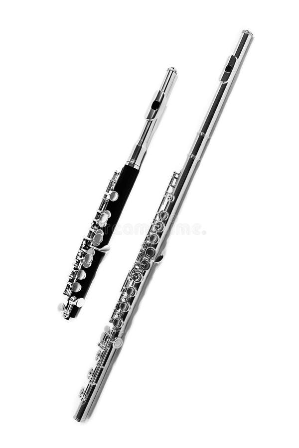 367 Piccolo Flute Stock Photos - Free & Royalty-Free Stock Photos from ...