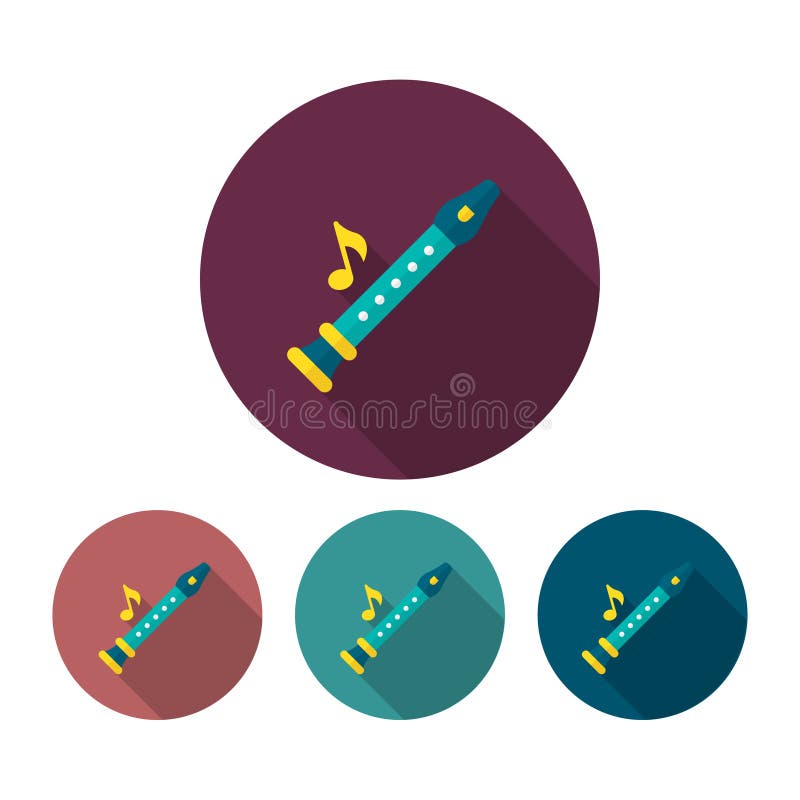 Noted Stock Illustrations – 929 Noted Stock Illustrations, Vectors ...