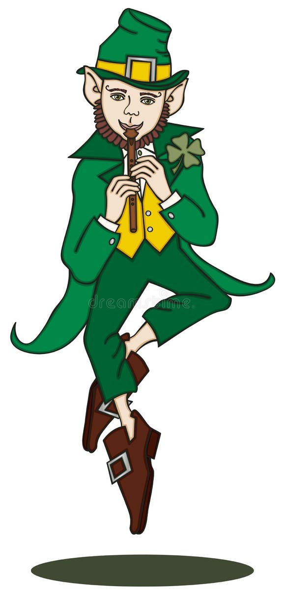 Elf Flute Stock Illustrations – 101 Elf Flute Stock Illustrations ...