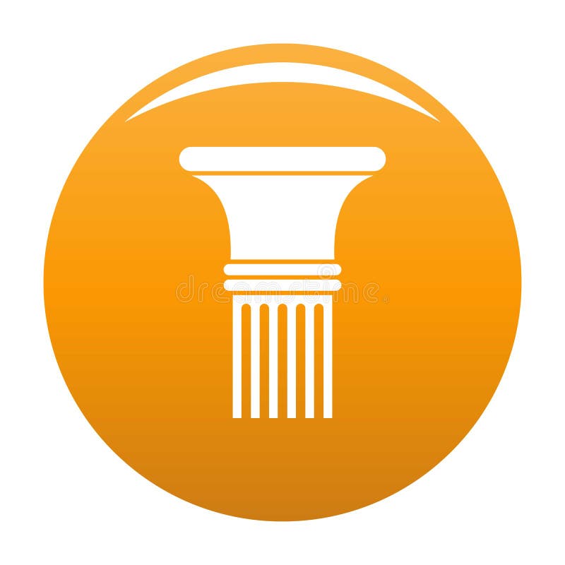 Fluted Sign Stock Illustrations – 532 Fluted Sign Stock Illustrations ...