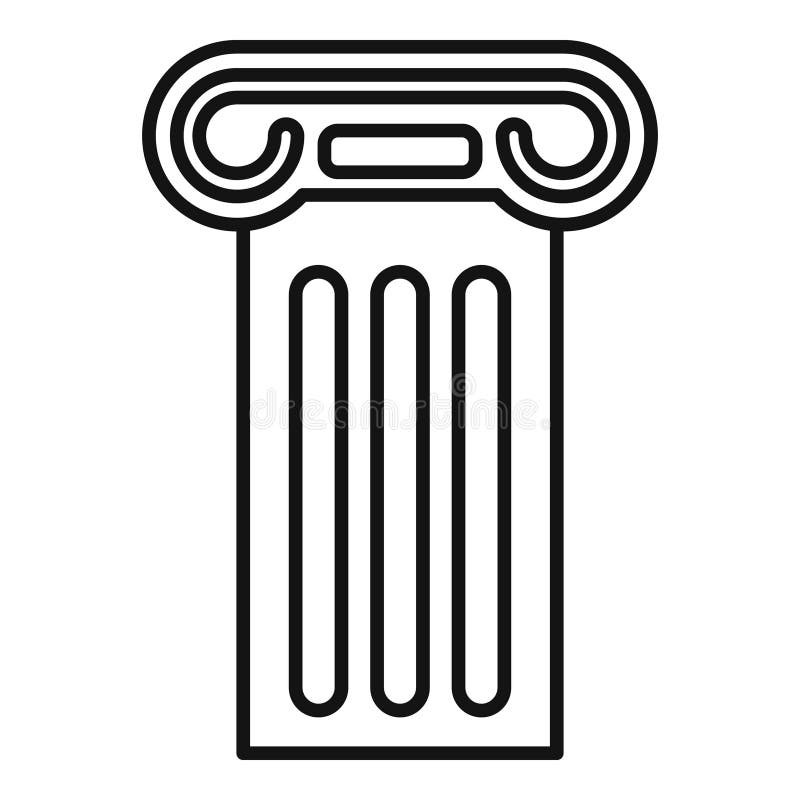 Triple Flutes Stock Illustrations – 1 Triple Flutes Stock Illustrations ...