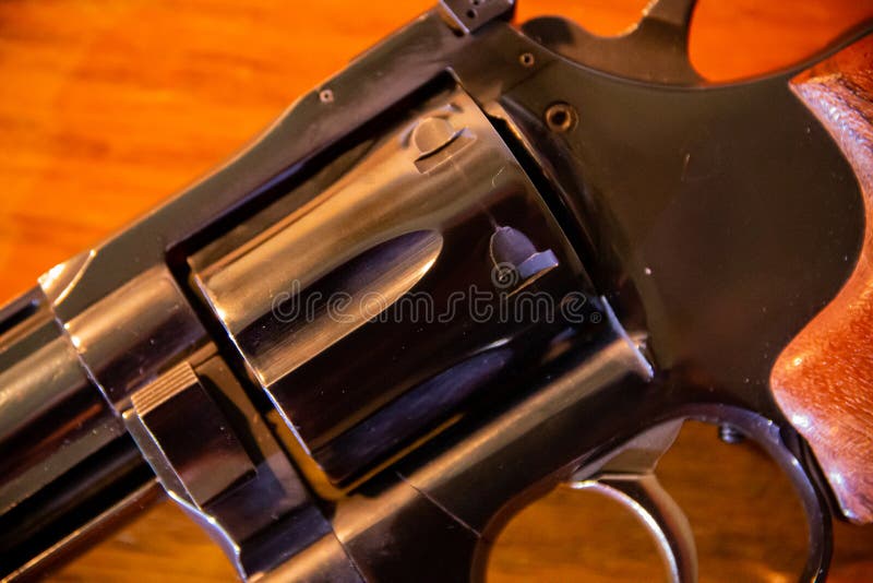 Fluted Cylinder stock photo. Image of cylinder, metal - 228974204