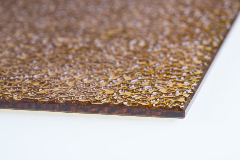 202 Fluted Glass Texture Stock Photos - Free & Royalty-Free Stock ...