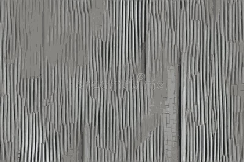 1,725 Fluted Texture Photos - Free & Royalty-Free Stock Photos from ...