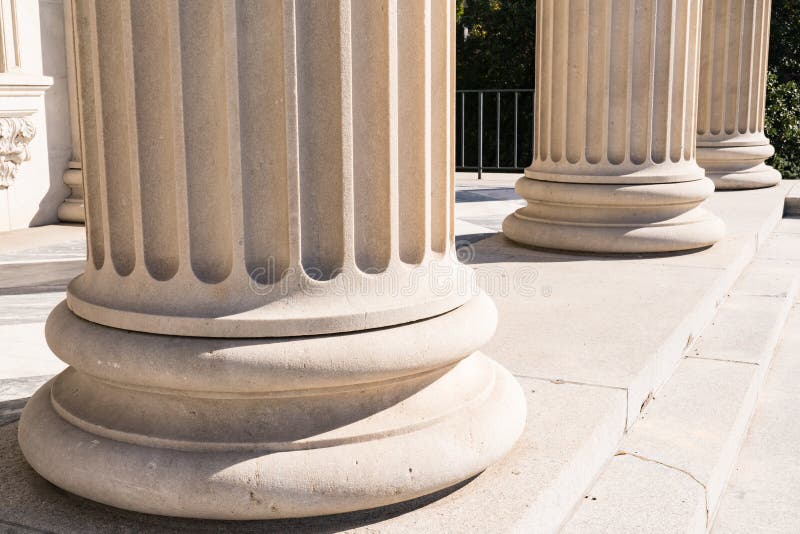 1,400+ Stone columns Free Stock Photos - StockFreeImages