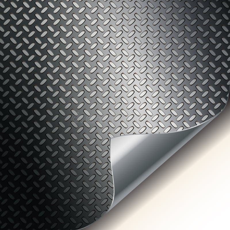 1,233,000+ Modern fluted texture Free Stock Photos - StockFreeImages