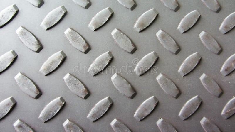 Fluted metal textures stock photo. Image of shiny, texture - 49882164