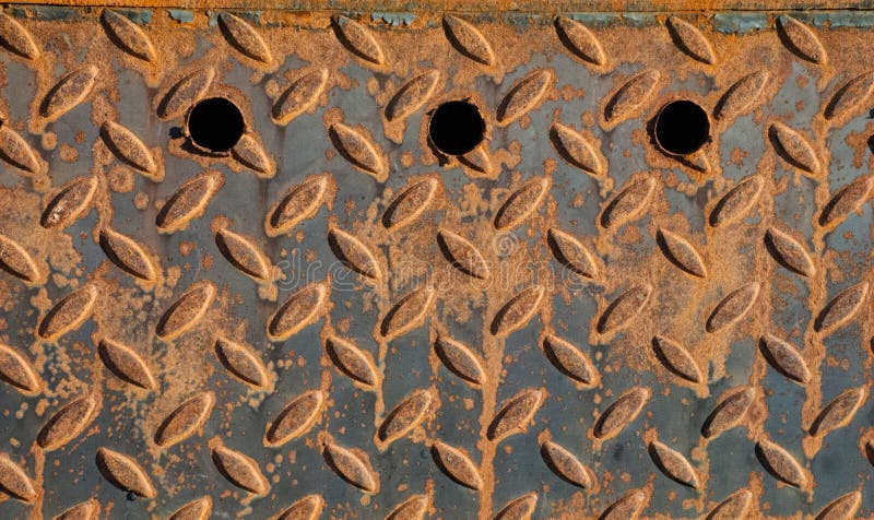 507 Fluted Metal Texture Stock Photos - Free & Royalty-Free Stock ...