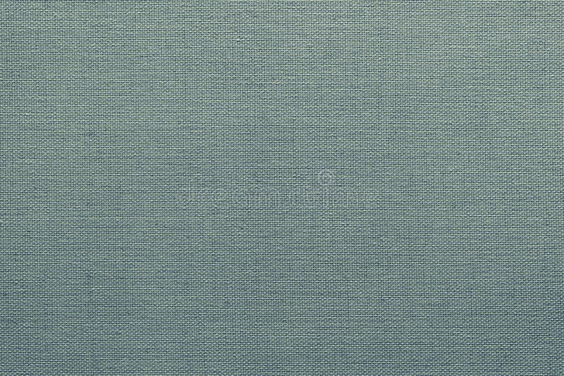 229 Fluted Fabric Stock Photos - Free & Royalty-Free Stock Photos from ...