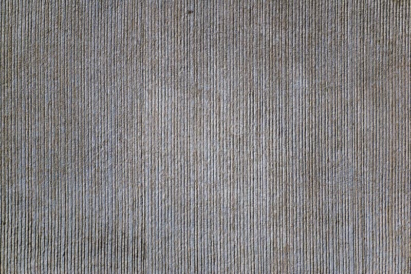 Vertical Concrete Groove Texture Stock Photos - Free & Royalty-Free ...