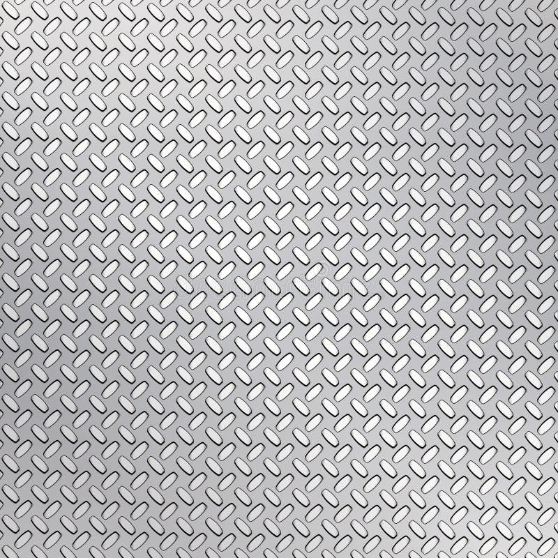 1,233,000+ Modern fluted texture Free Stock Photos - StockFreeImages