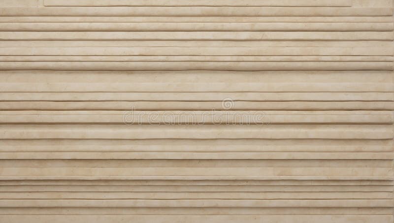 Fluted Whispers: Limestone Carving Elegance. AI Generate Stock ... Fluted Whispers: Limestone Carving Elegance. AI Generate Stock ...