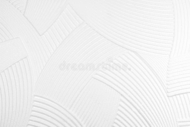 Fluted Patterns Stock Photos - Free & Royalty-Free Stock Photos from ...