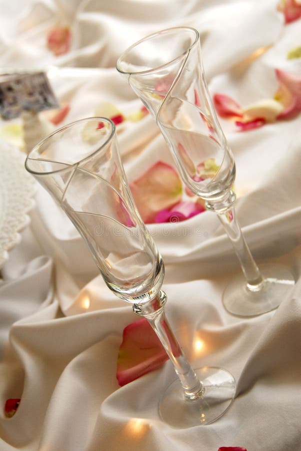 Bride s bouquet stock photo. Image of holy, formal, beauty - 5815068