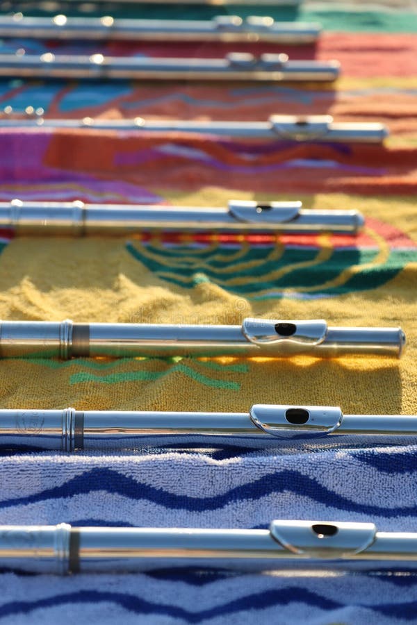 Flute Embouchure Stock Photos - Free & Royalty-Free Stock Photos from ...