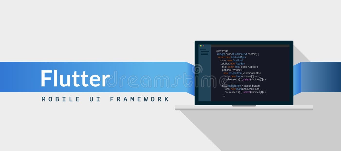 Dart Programming Language Stock Illustrations 14 Dart Programming Language Stock Illustrations